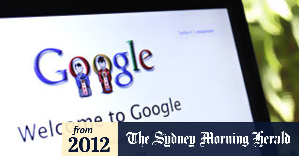 Virtual brain: Google making search smarter