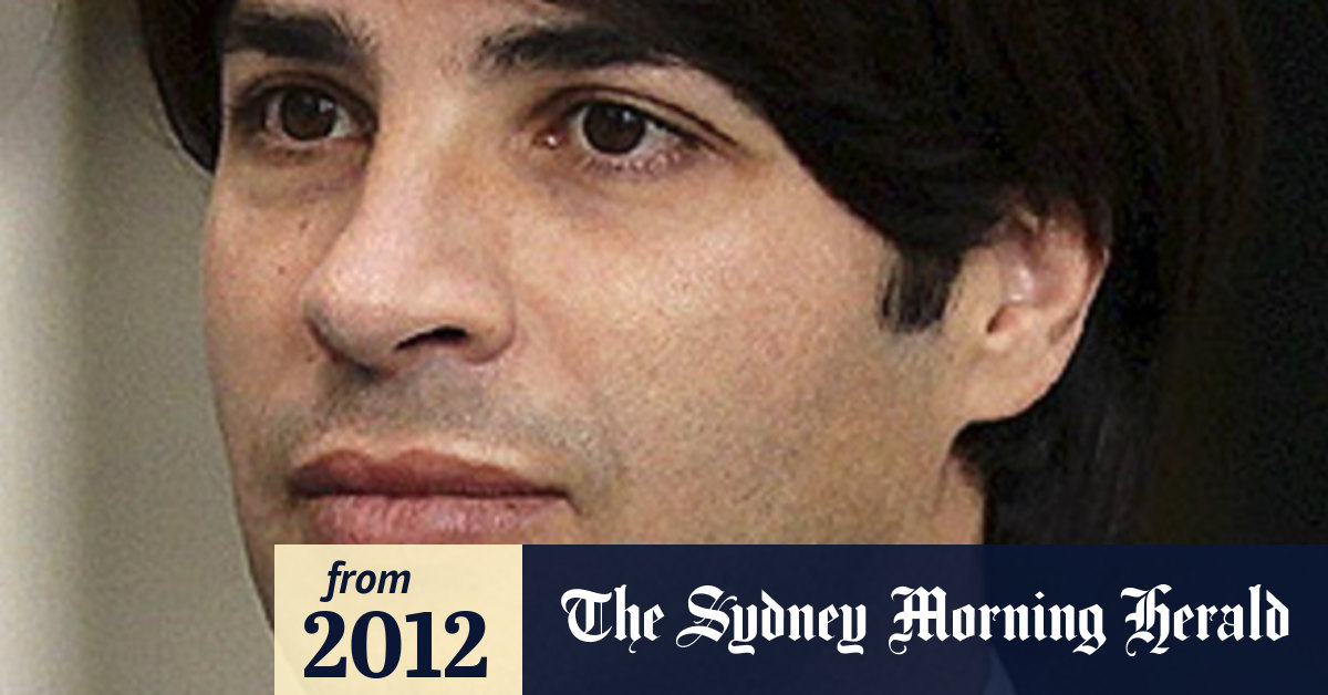 Murder plot was payback for Ibrahim shooting, court told