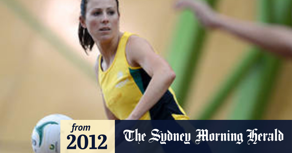 Diamonds' attack must shine