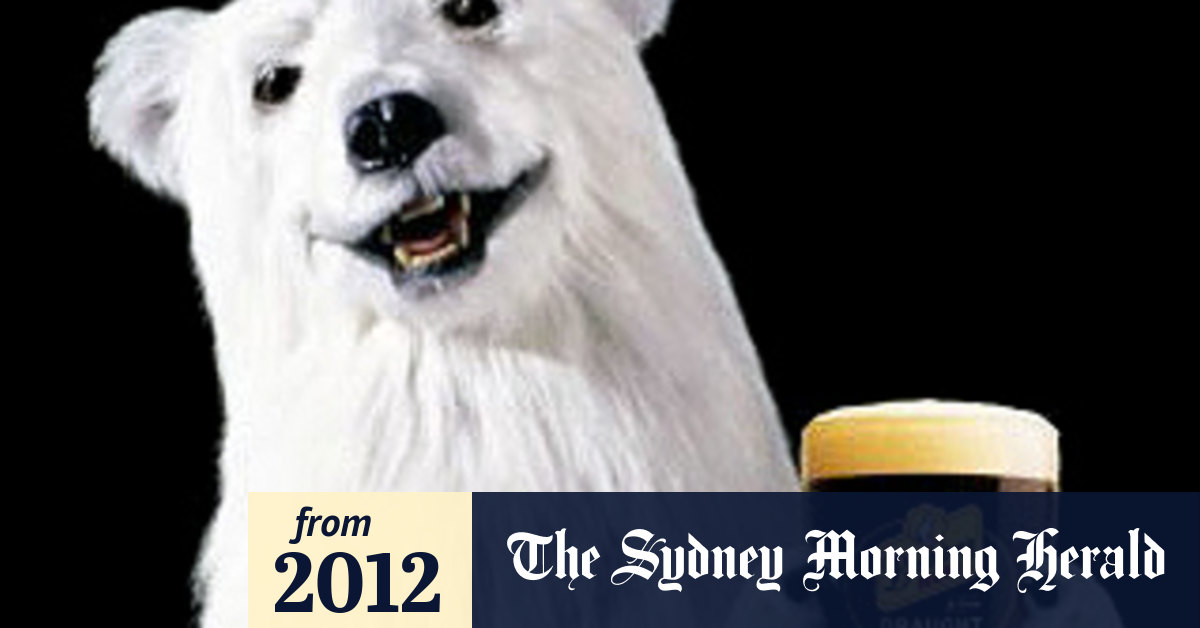 Bundy rum gets makeover with new top-shelf drop