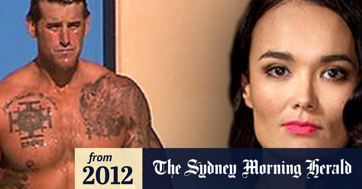 'I feel sick': Circle host shocked at backlash over 'dud root' comment