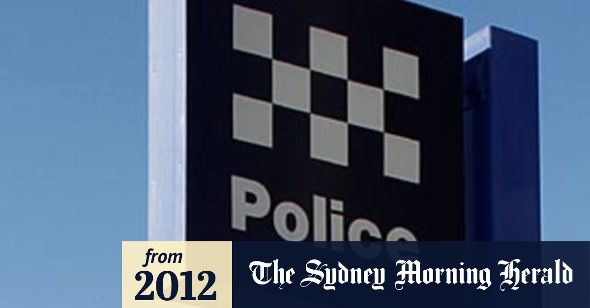 Secret report criticises bugging of police