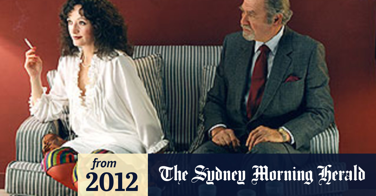 Jeff Wall Photography on display