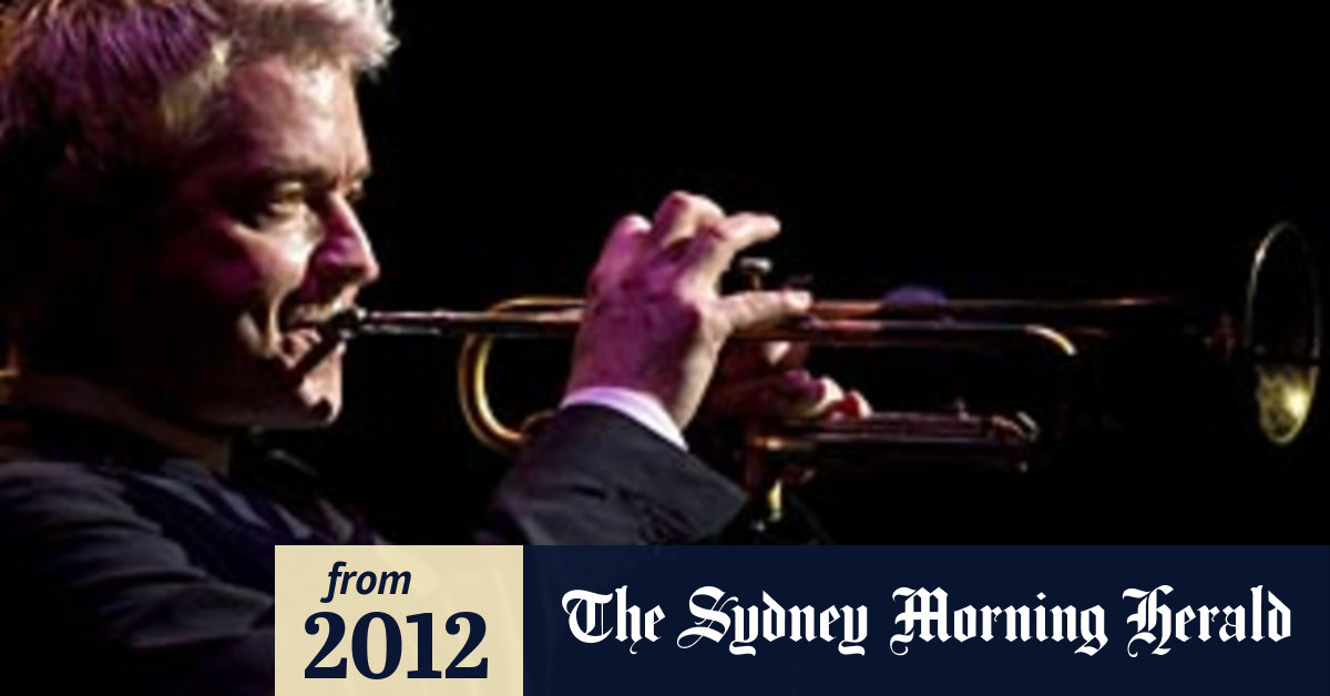 A mild serve of cheesy listening