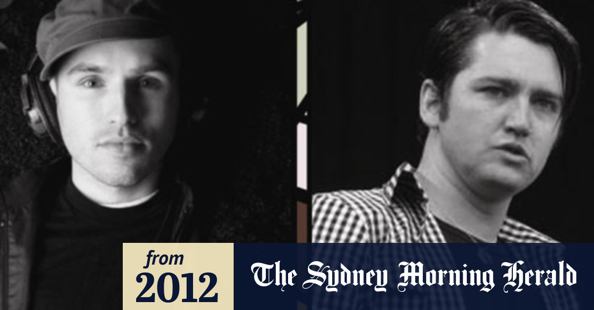 Final Future Music line up announced