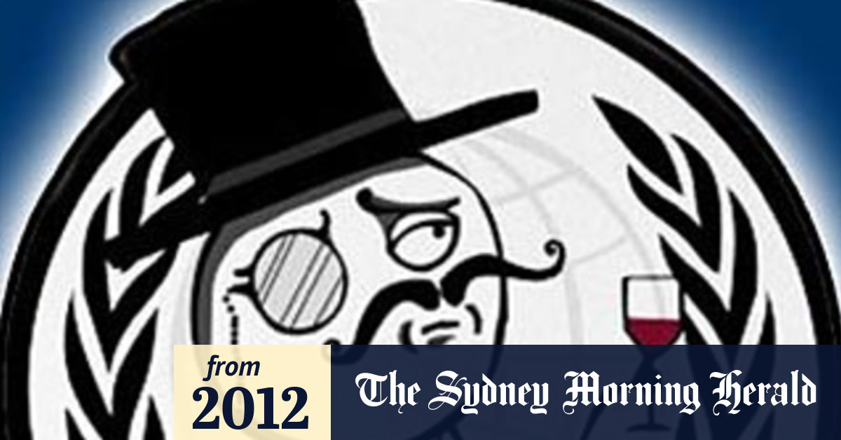 Hacker group LulzSec strikes again, exposes 171,000 military accounts