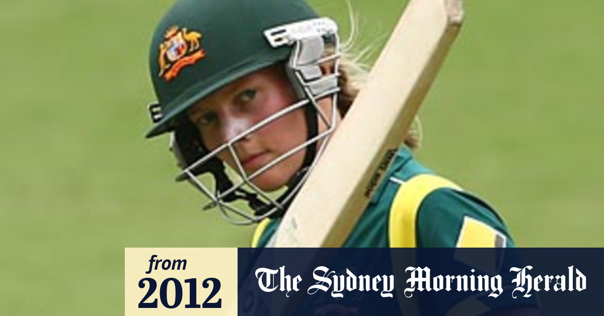 Lanning seals Rose Bowl win