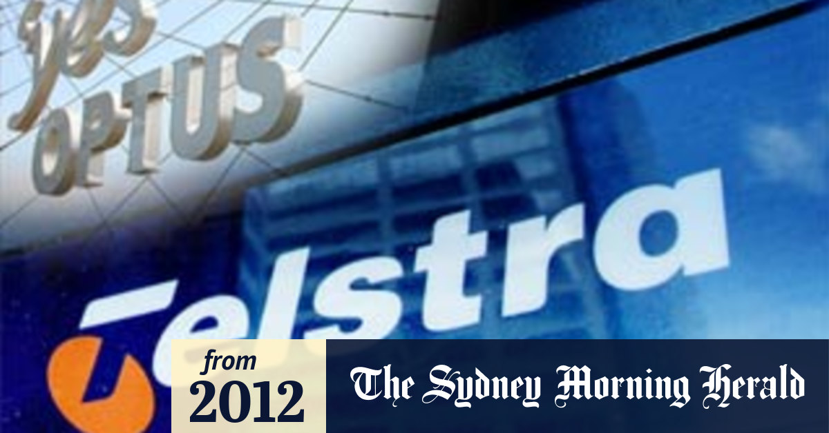 Telstra expands 4G coverage areas