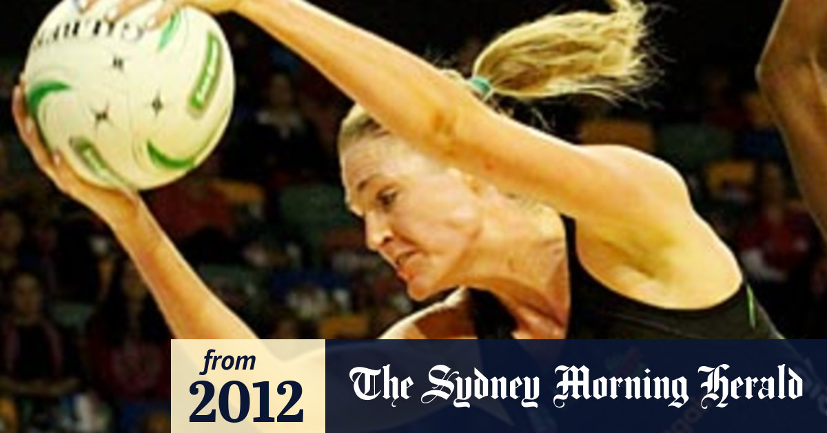 Dogged defensive display brings Swifts home