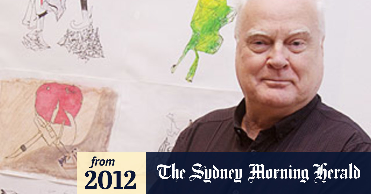 Top drawing prize erased after 20 years