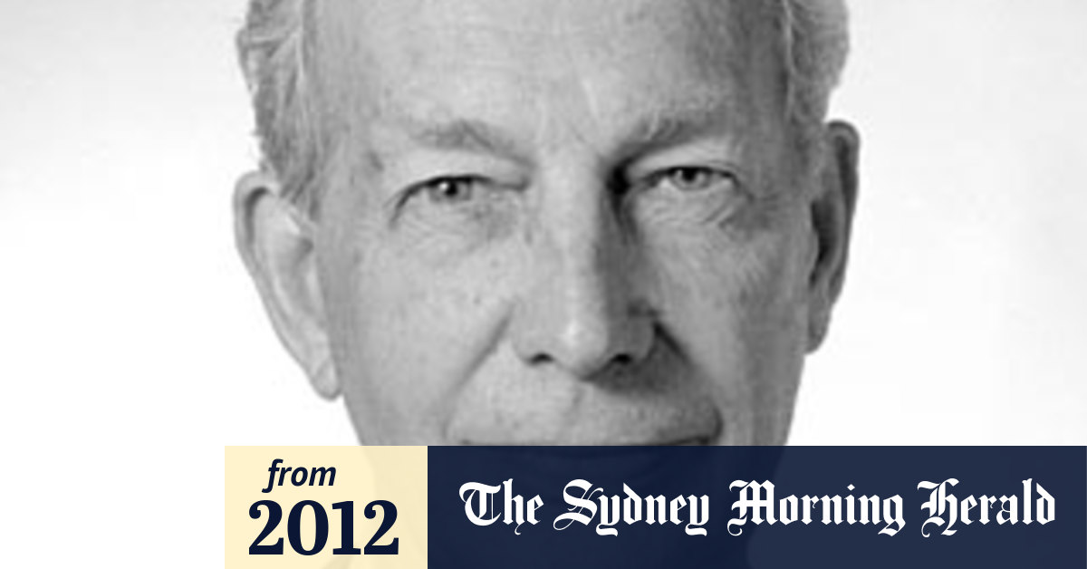 A world leader in visual science