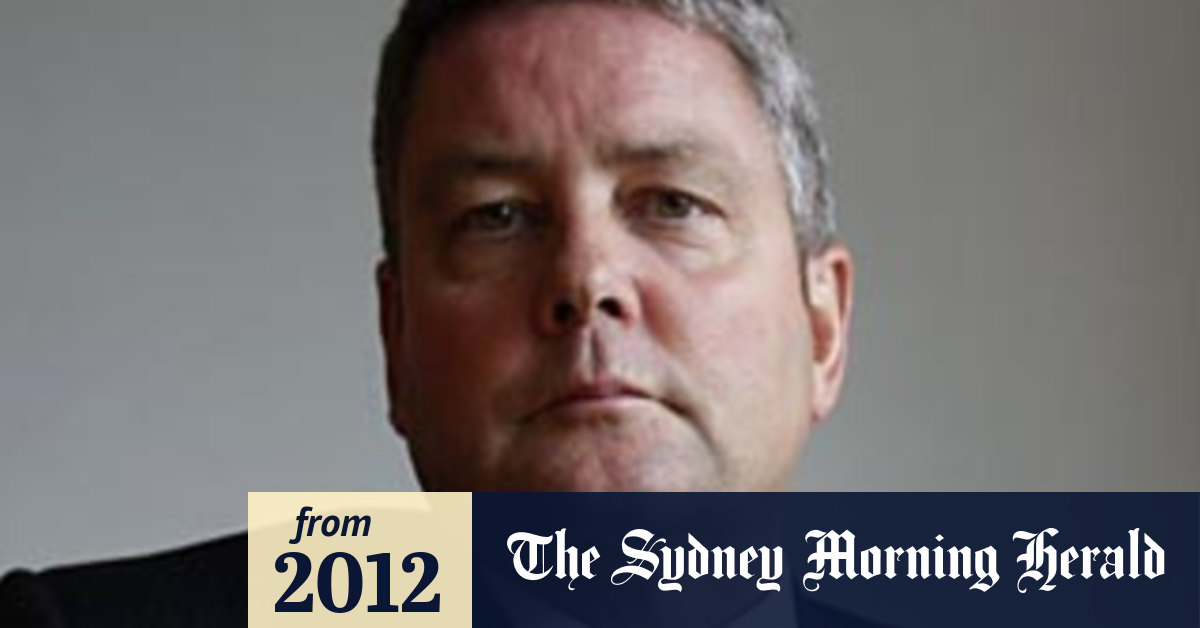 Goodman advances into US market