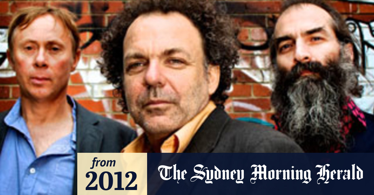 Warren peace shows its own epic proportions