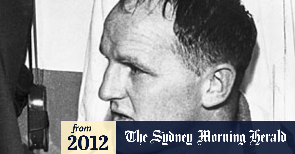 Legendary All Black prop who excelled at business