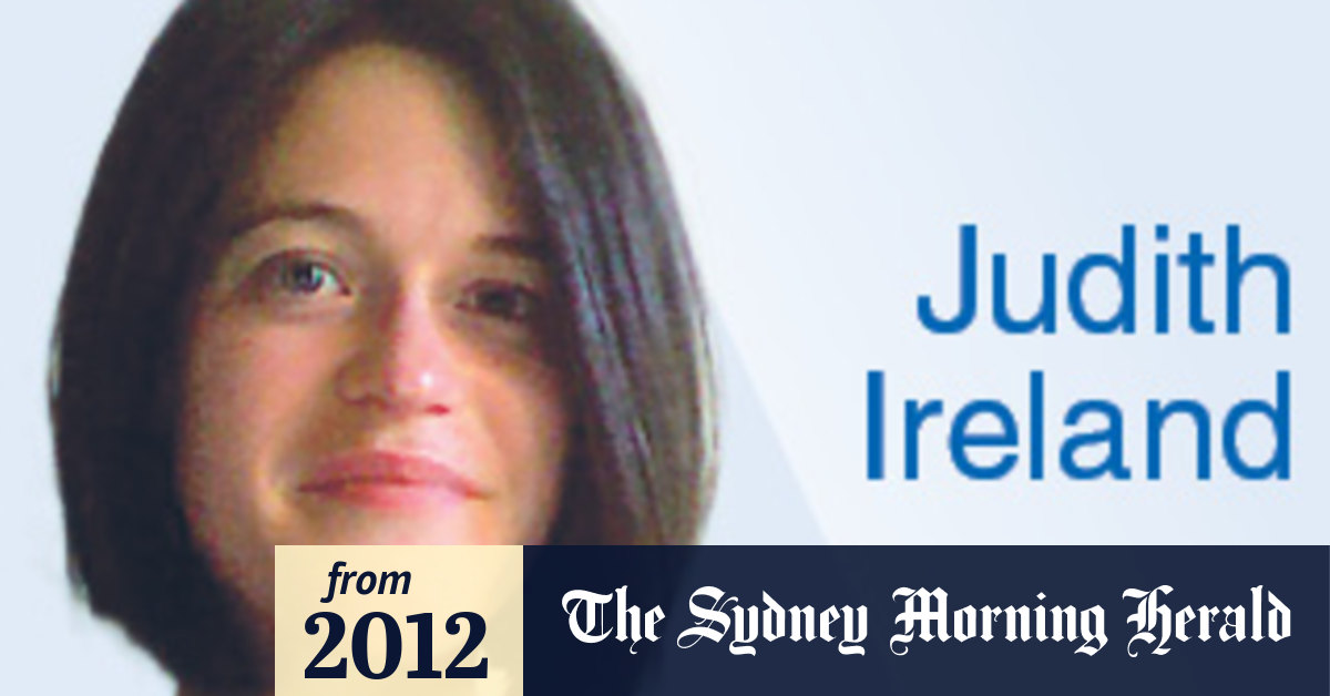 Five years after Kevin '07, the big surprise is who's still here