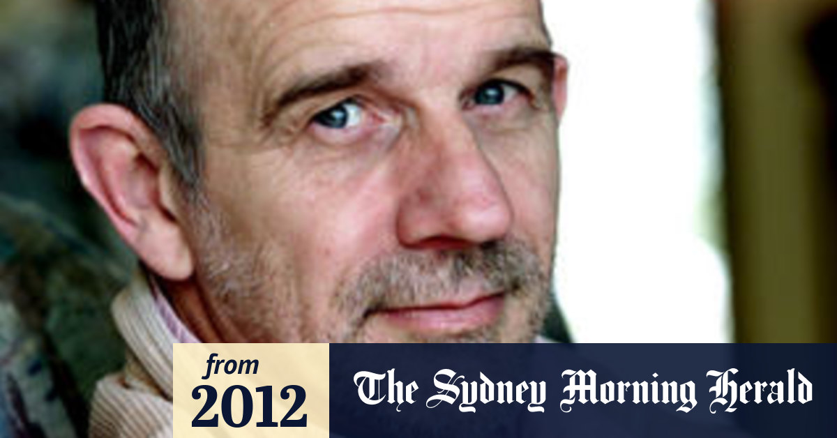 A sublime moment in time