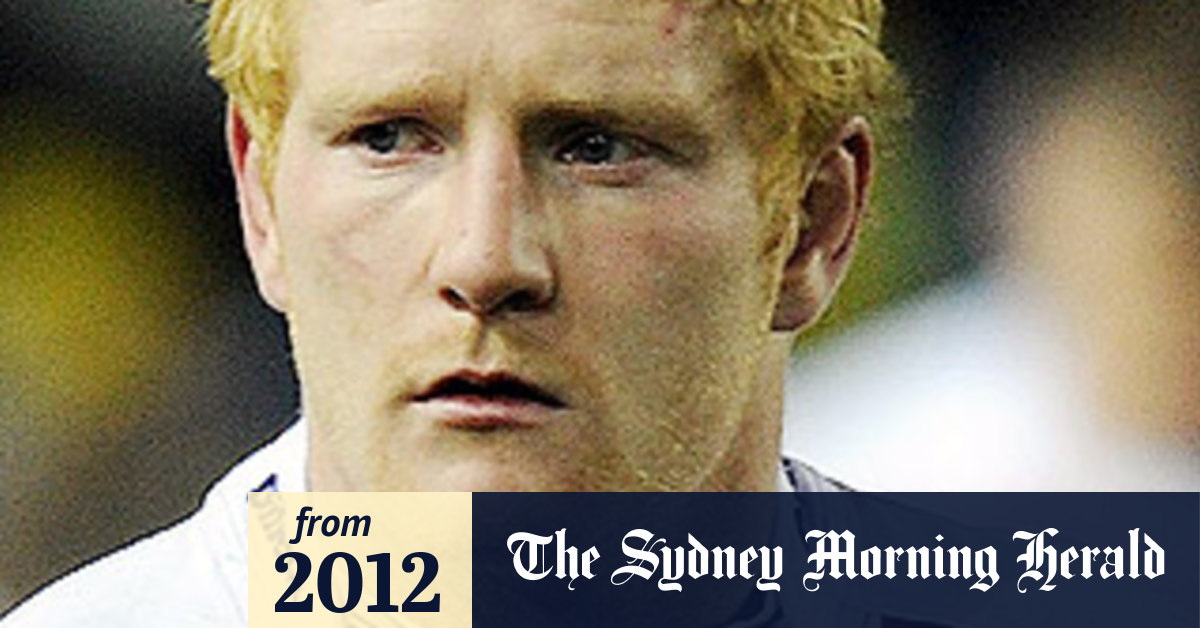 Graham will be a hit in NRL: Morley