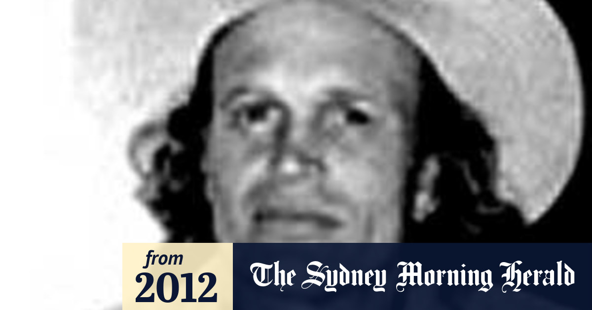 Mystery death of legendary long distance runner Micah True