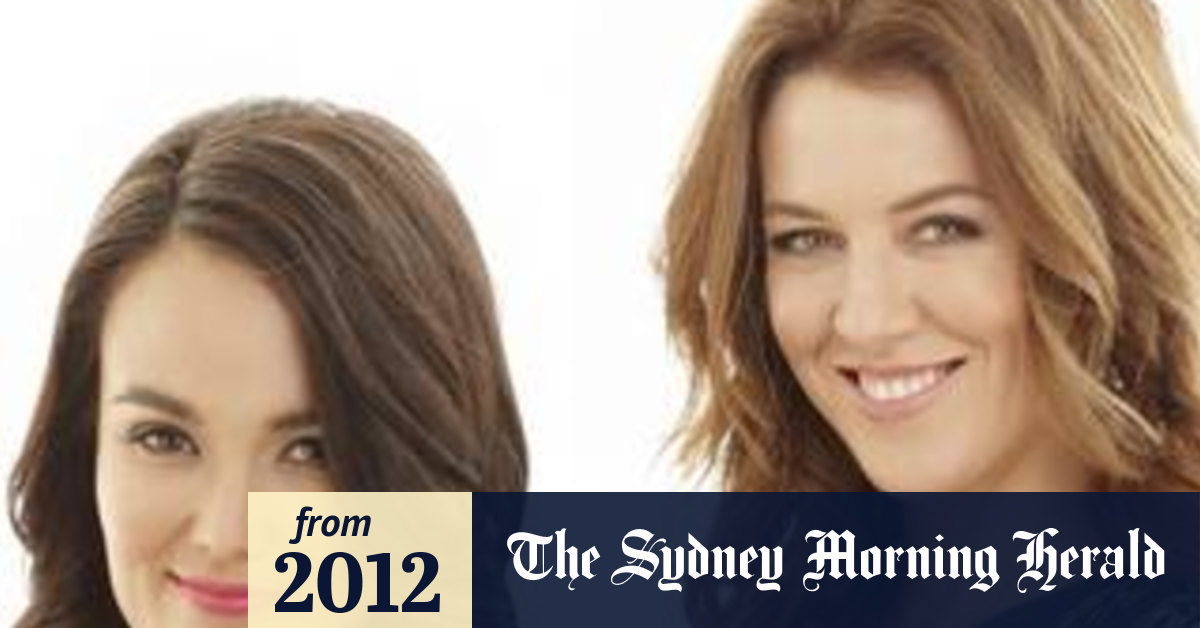 Morning TV shake up: Ten breaks up The Circle, stays for Breakfast