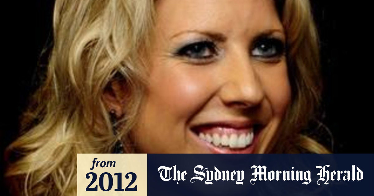 Wilson a chance for Olympics as Penny drops out