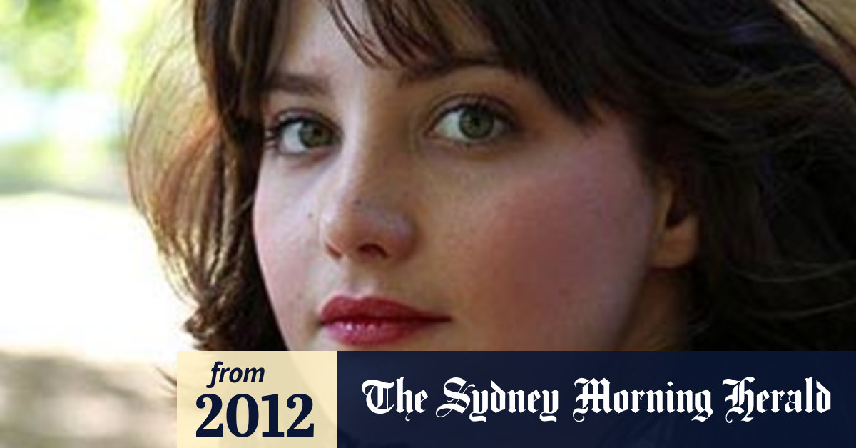 Laura Davis - Notes From Birds