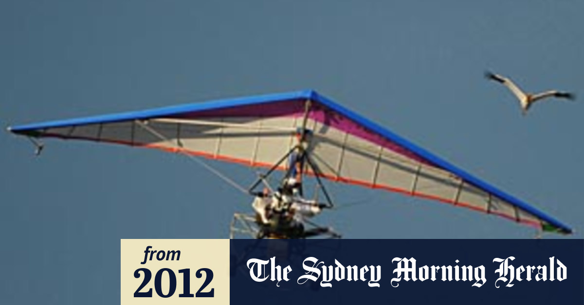 Putin flying high as leaders see Russia's wild side