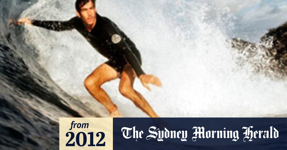 Homage to Peterson, cult hero