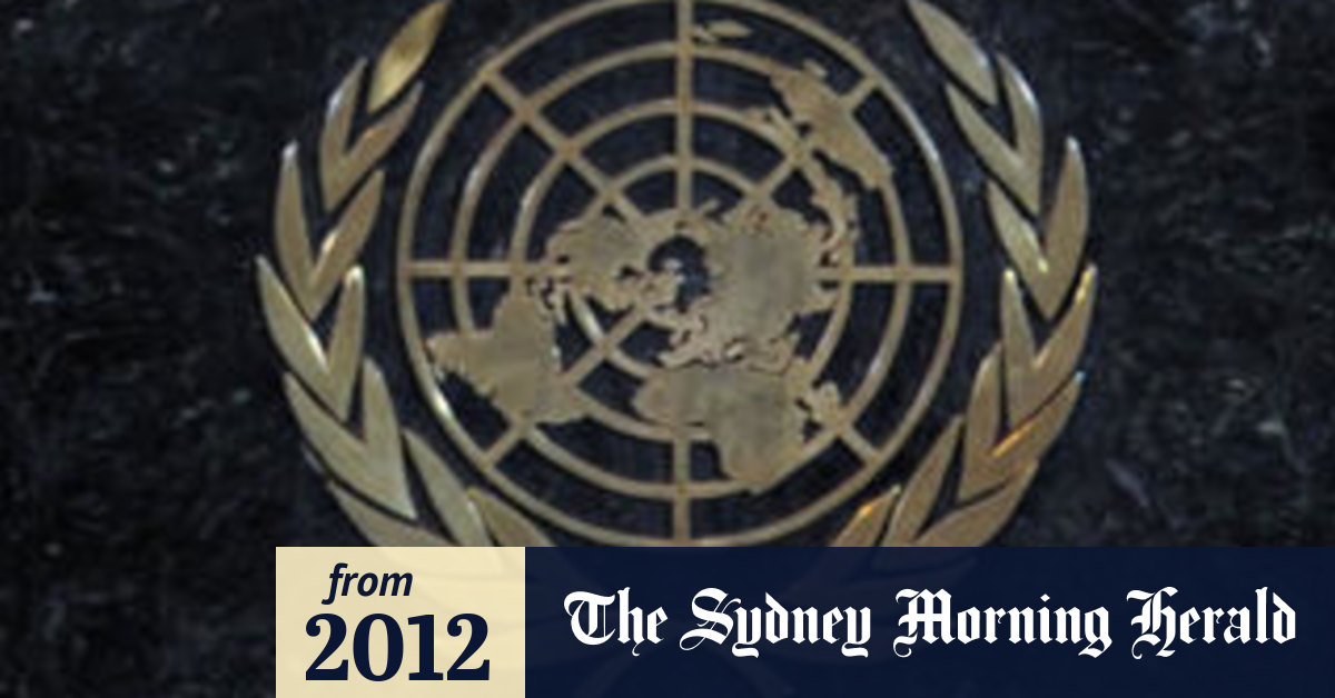 PM eyes Earth Summit