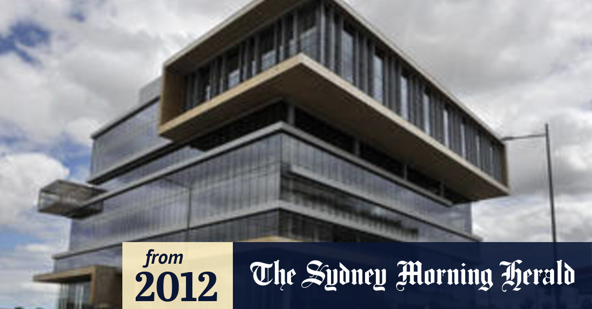 Channel 31's architecture show enters fourth series