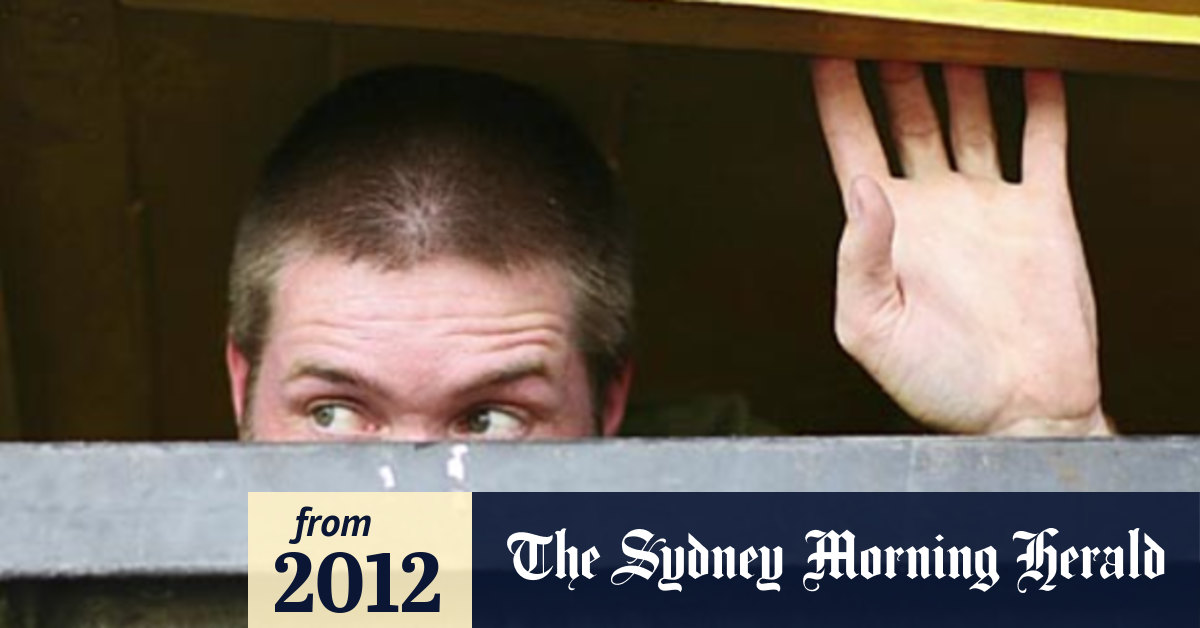 Introverts' survival guide