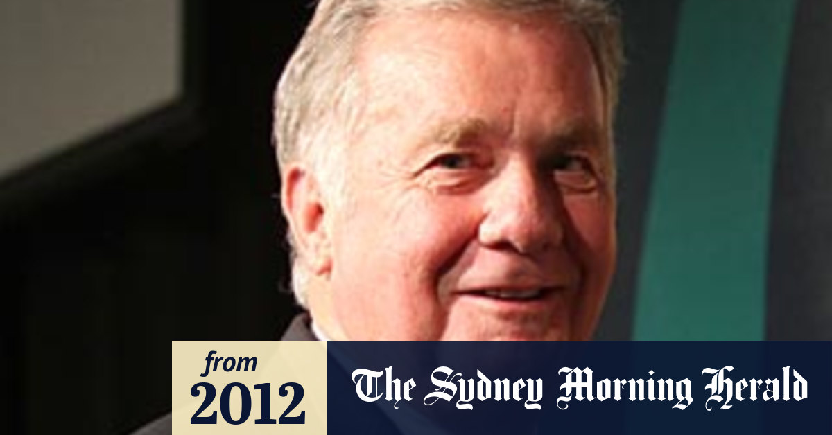 Ryan's joy as team's grand plan pays off