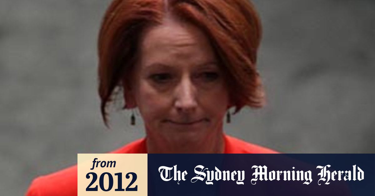 PM to Abbott: act in national interest