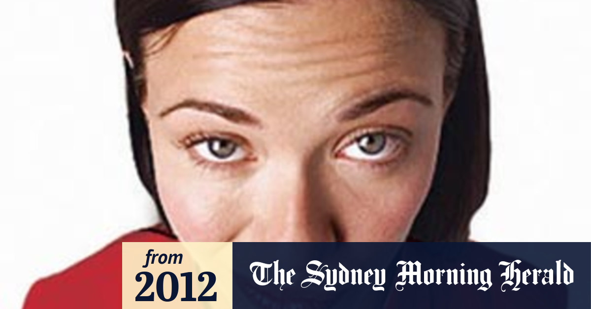 Virally misunderstood