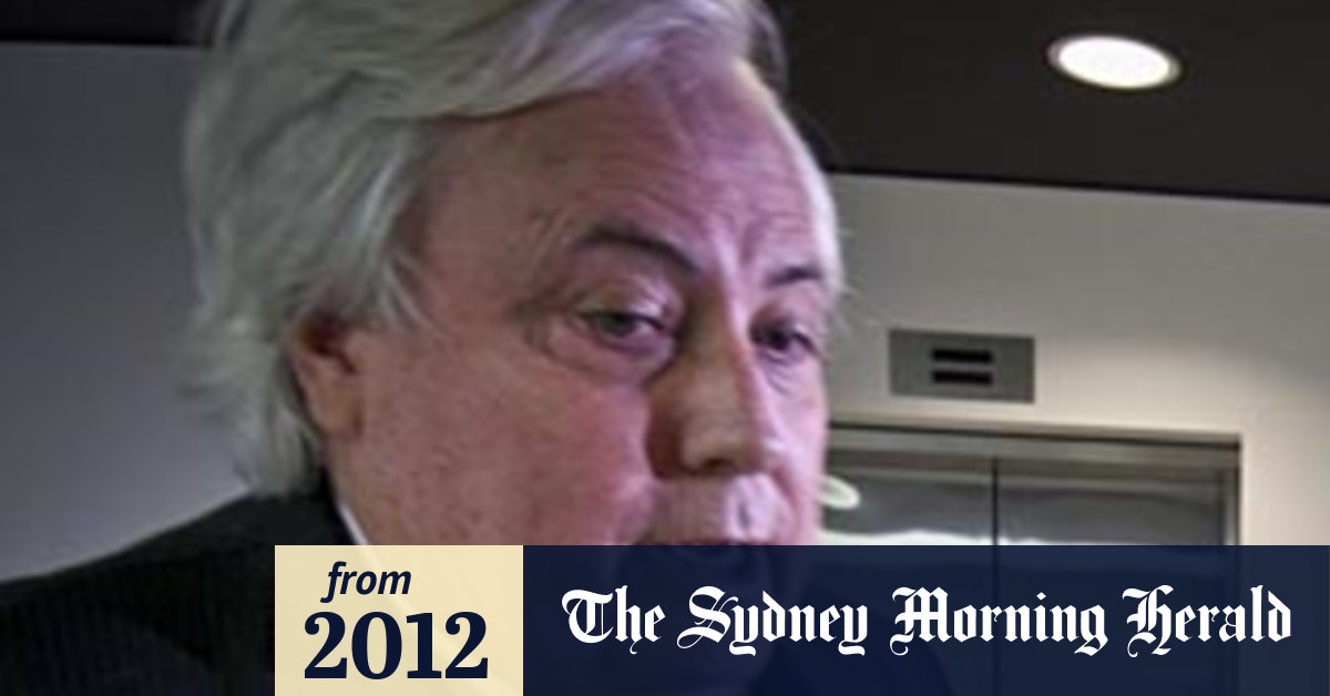 CIA conspiracy theory gets more pea-brained