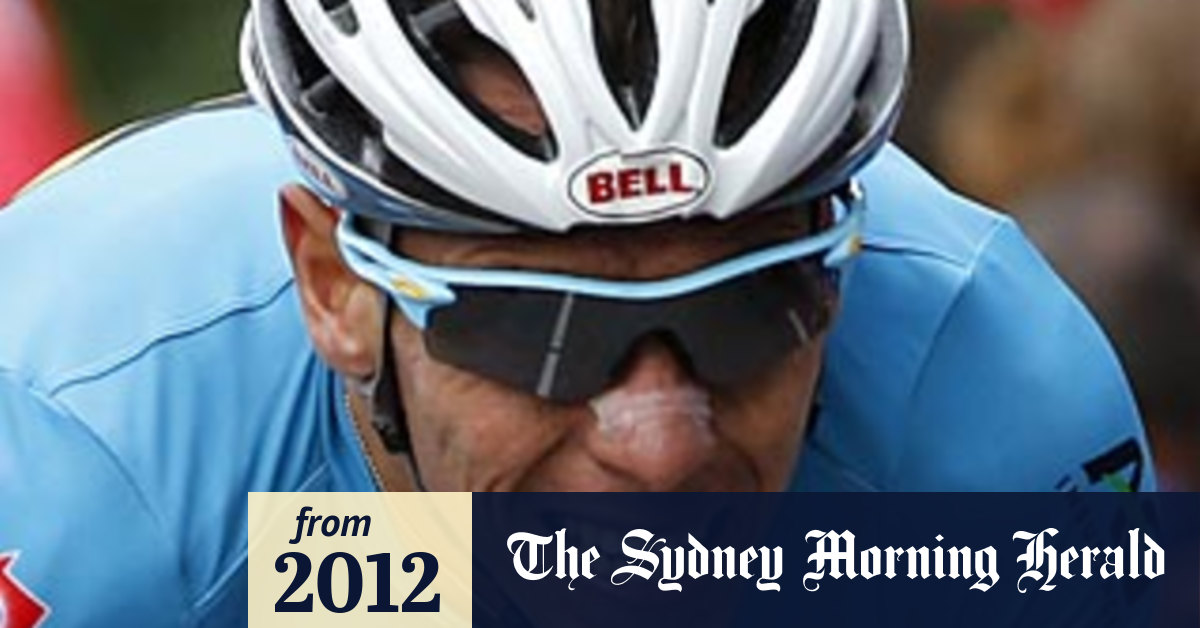 Gilbert triumphs as Aust miss podium