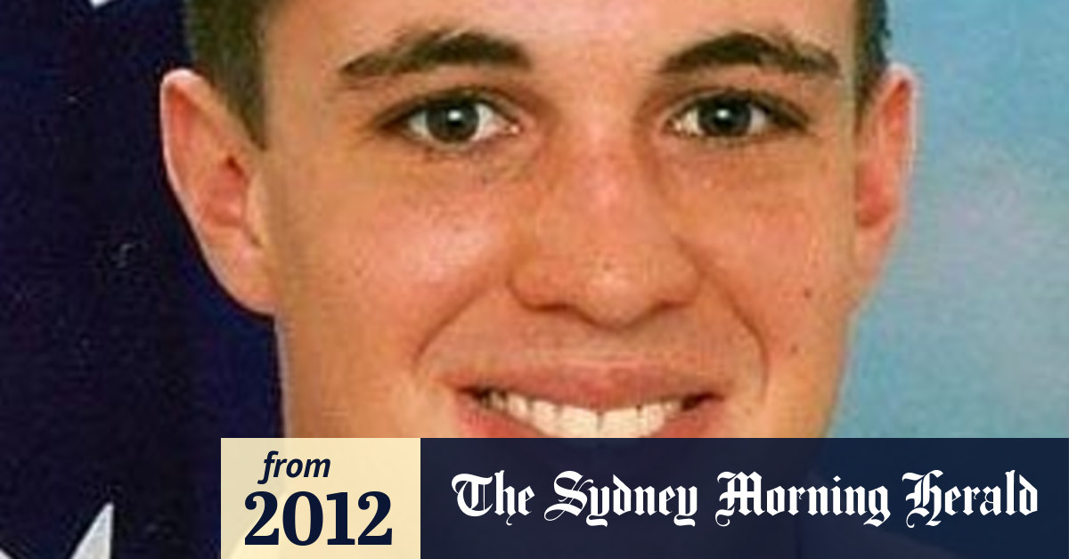 Still missing Benjamin