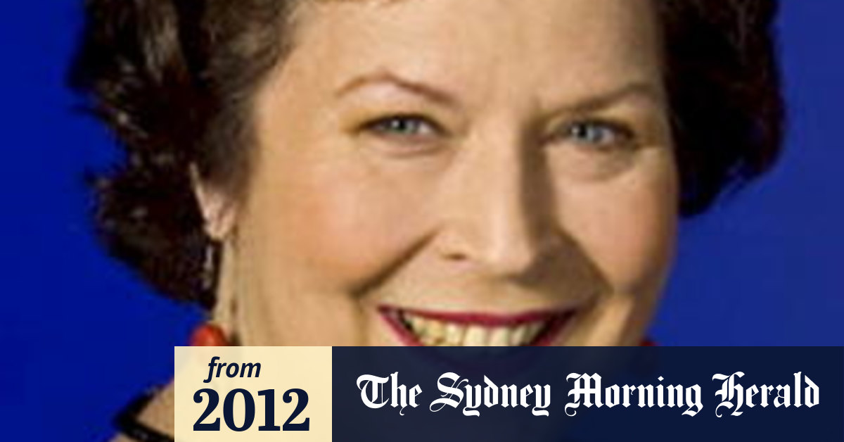 Dramatic soprano who won over audiences in all major centres