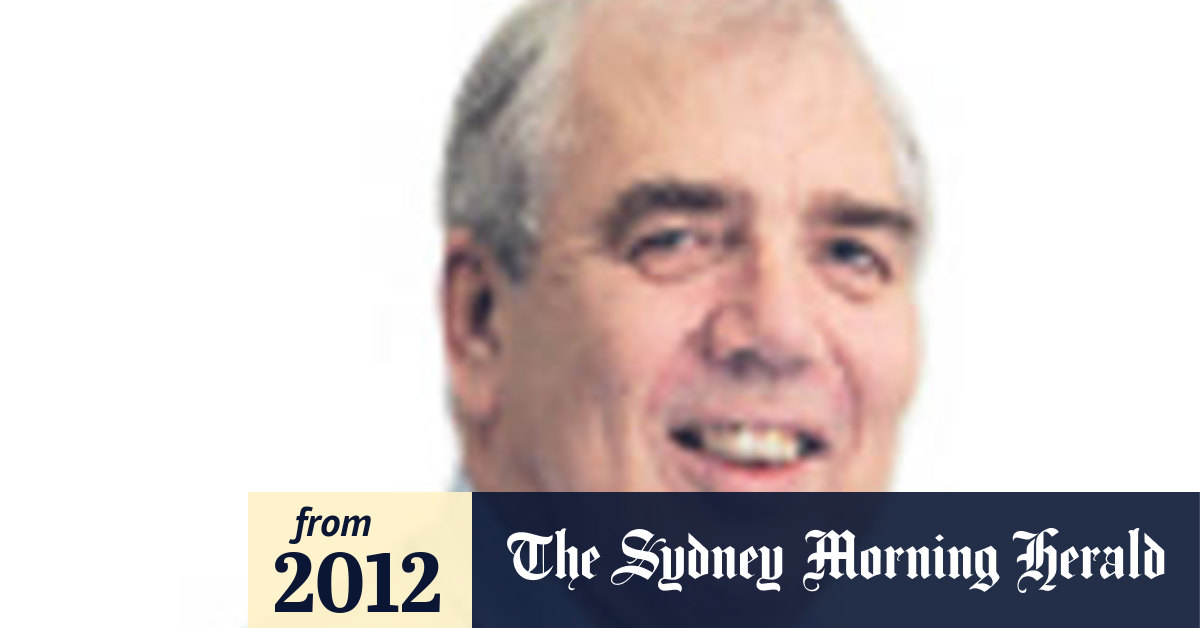 A conflict of disloyalties