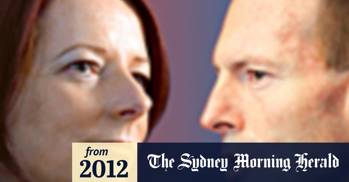 Public sees political parties, unions as corrupt