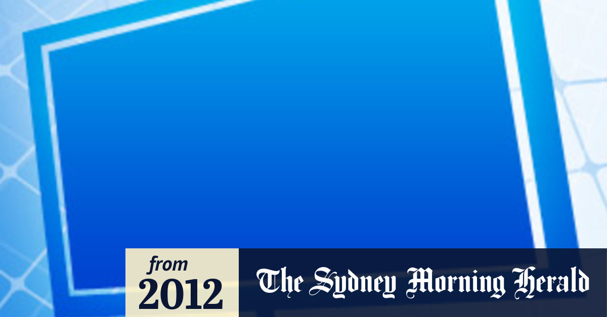 CVC Asia Pacific set to lose Nine Entertainment