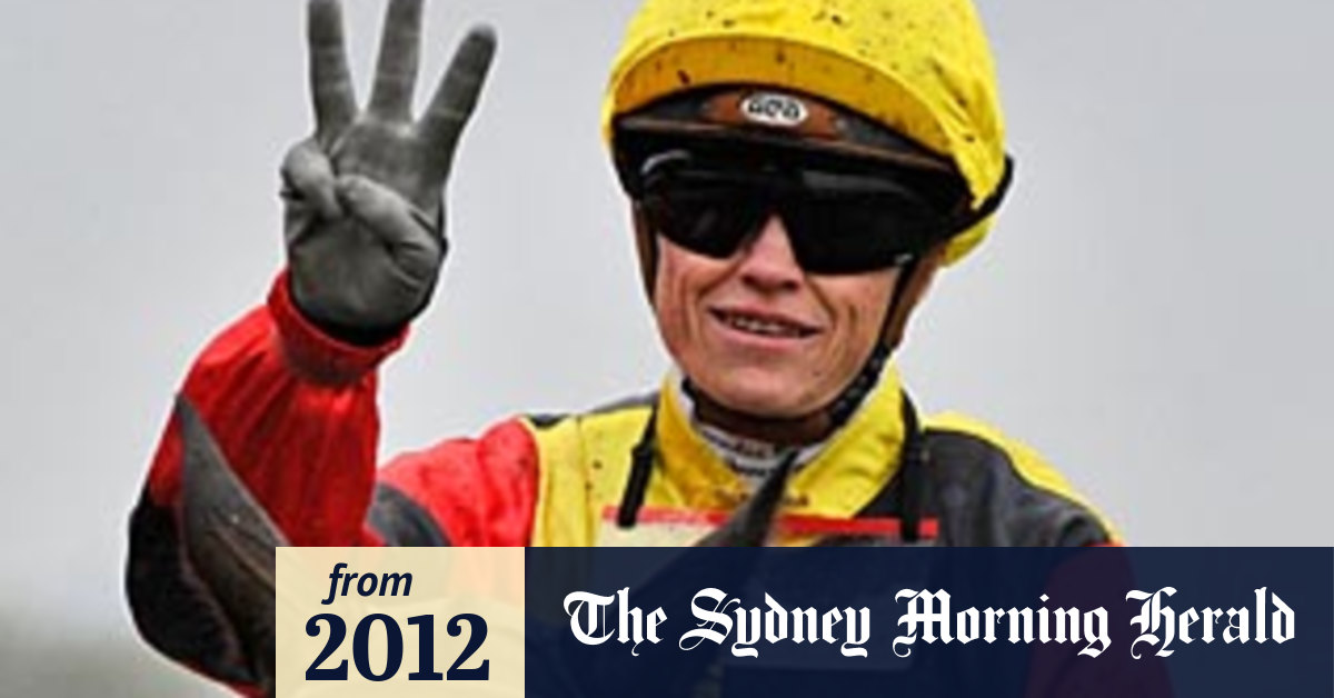 Bargain buy keeps on giving for Fythe