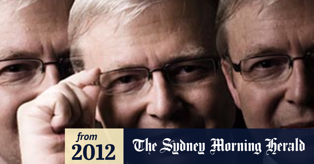 Internal fight will kill the government - Labor MP