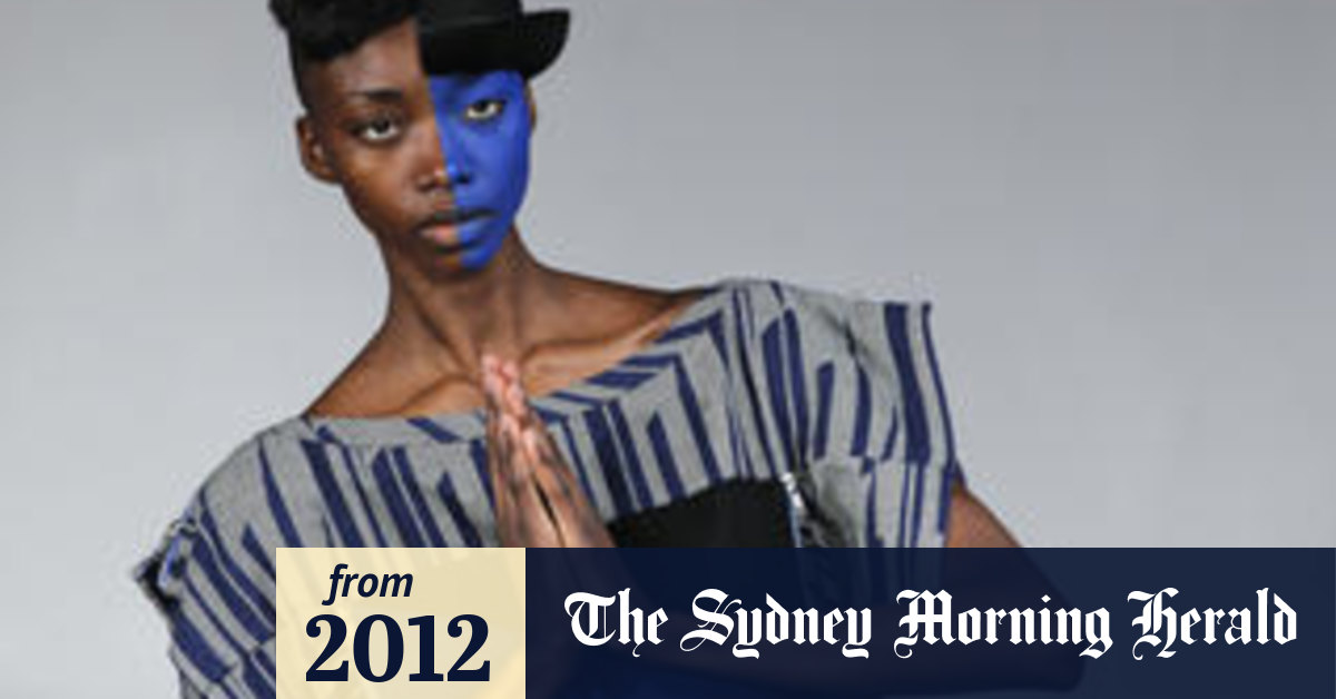 Skinny model ban 'could curb anorexia'