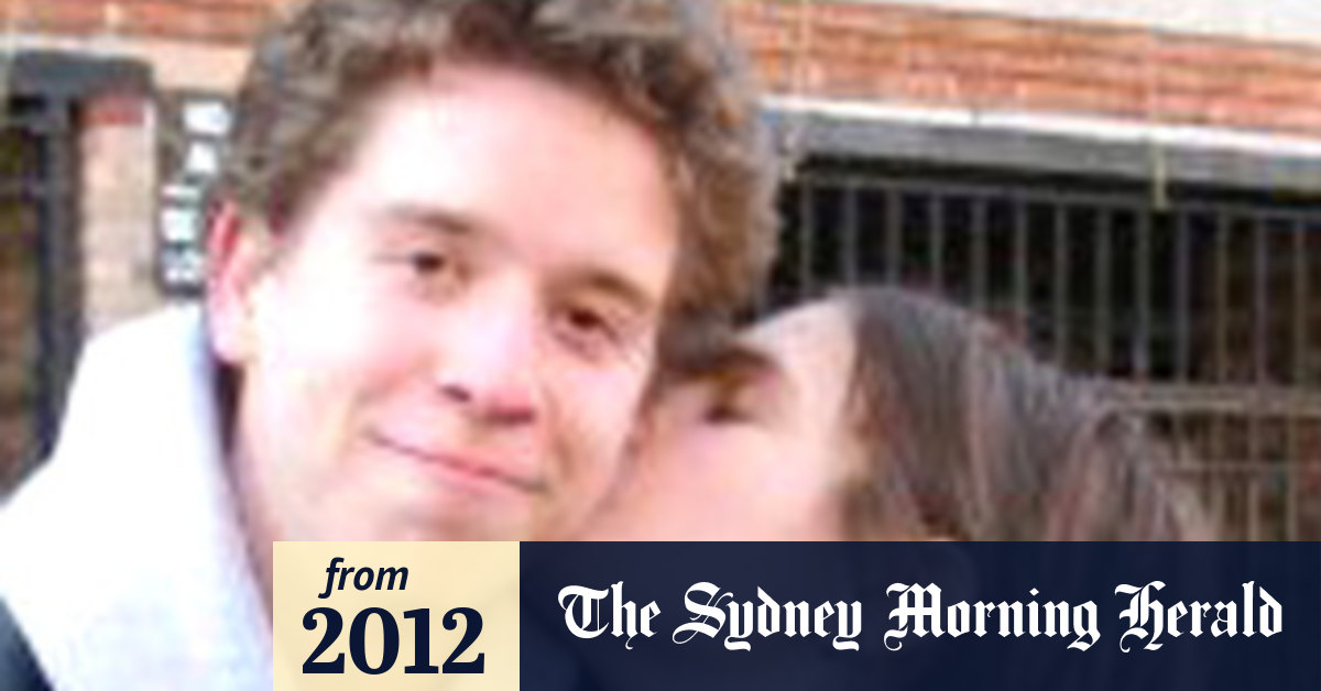 The storm found them all: Sandy victims in the wrong place at the wrong ...