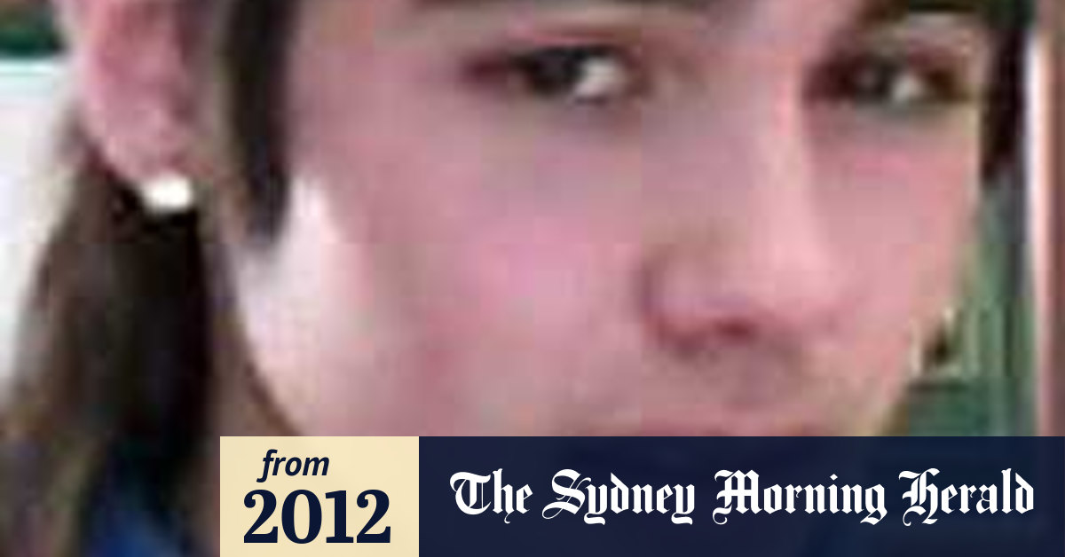 Hayden killing: CCTV clue released