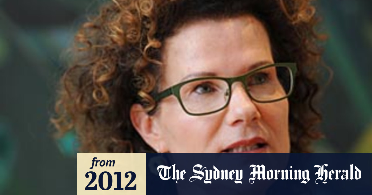 Schwartz to lead way on philanthropy