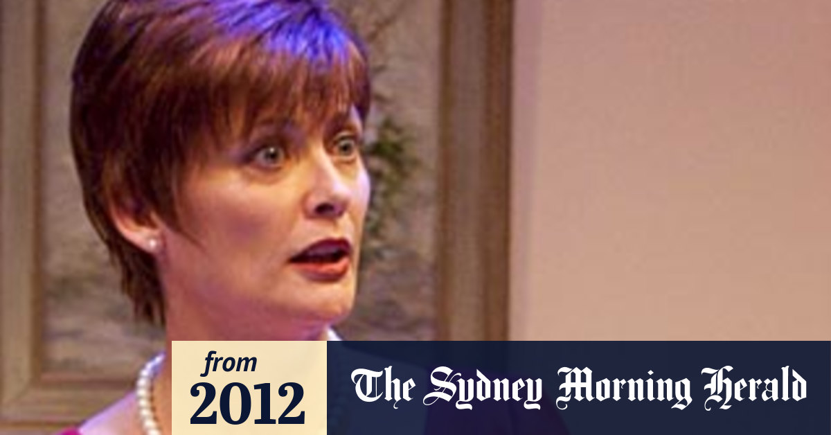 Dangerous edge missing from darker side