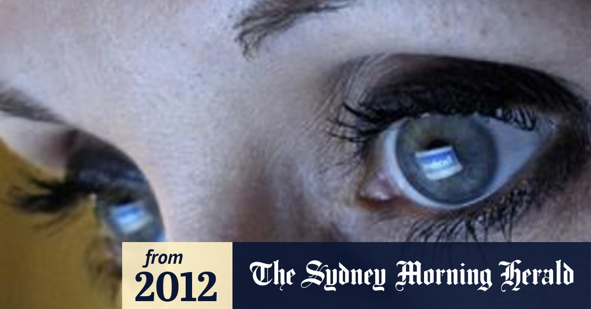 Connected or digitally altered?