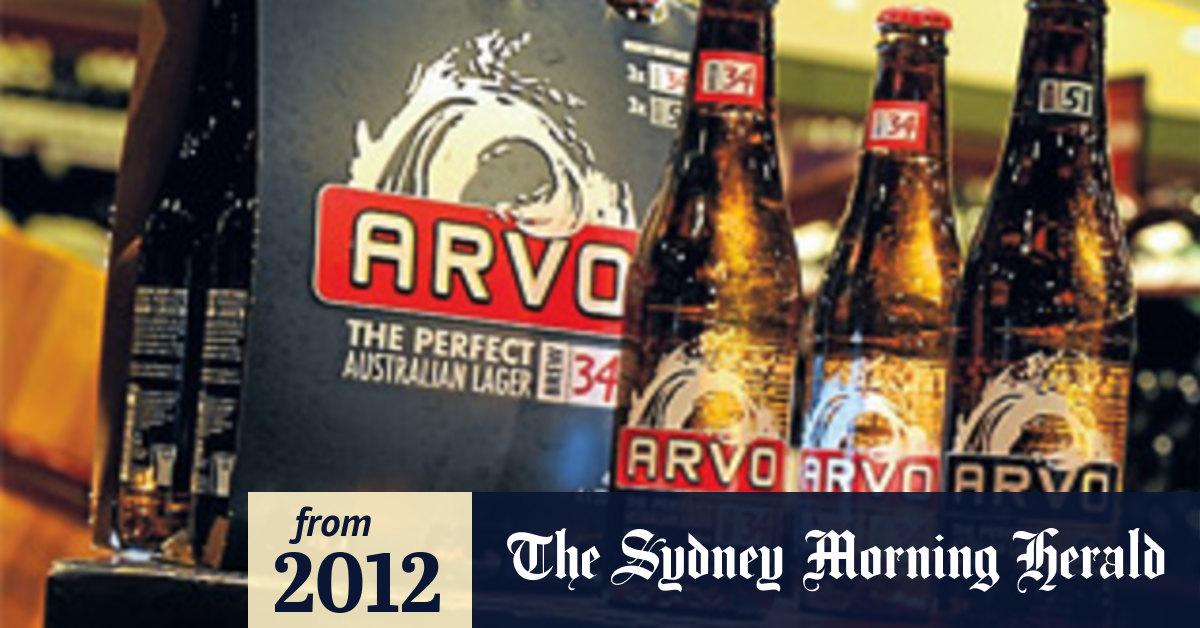 Casella dovetails into brewing