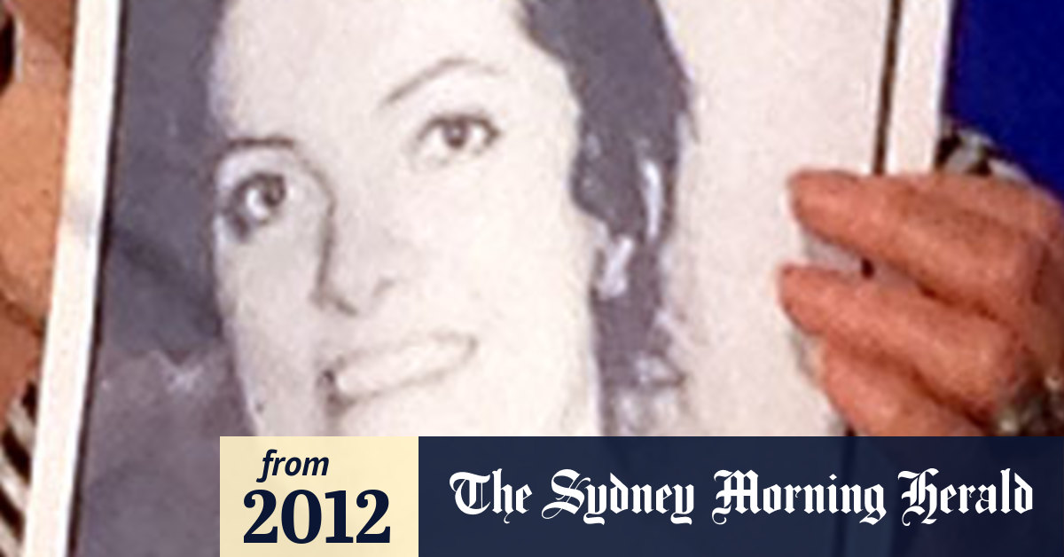 Mystery of missing Mary: 29 years on, sister still haunted by disappearance